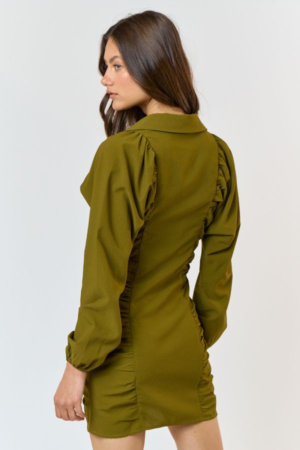 Home page [www.lalavon.com]