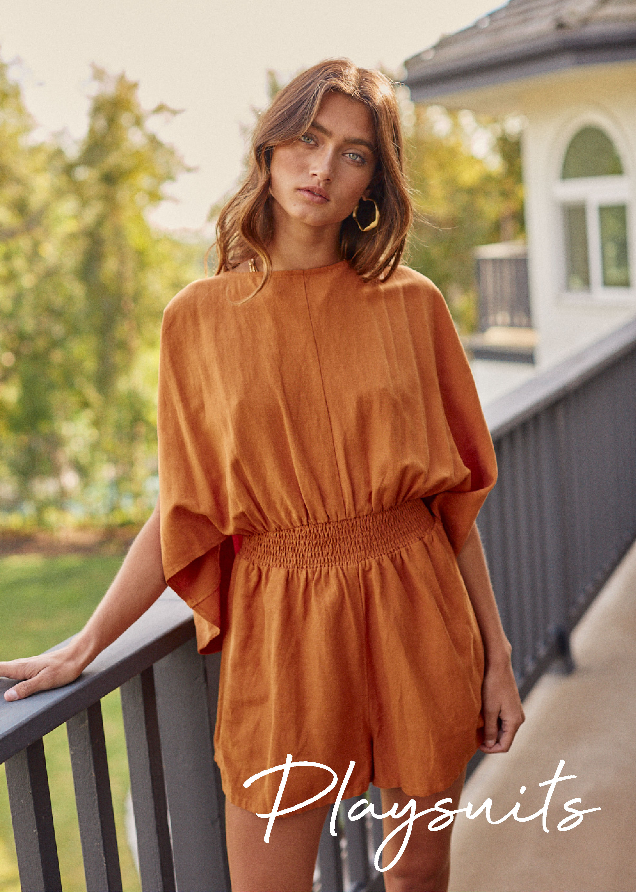 Home page [lalavon.com]